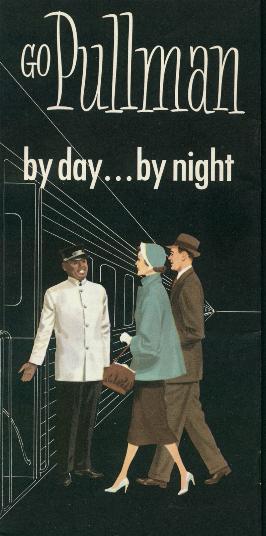 Pullman Brand, Known for Sleep, Goes Fitness and Football | BrandlandUSA