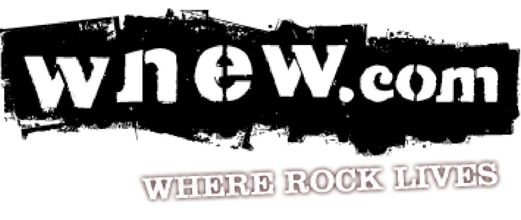 CBS Radio Brings Back WNEW, Online | BrandlandUSA