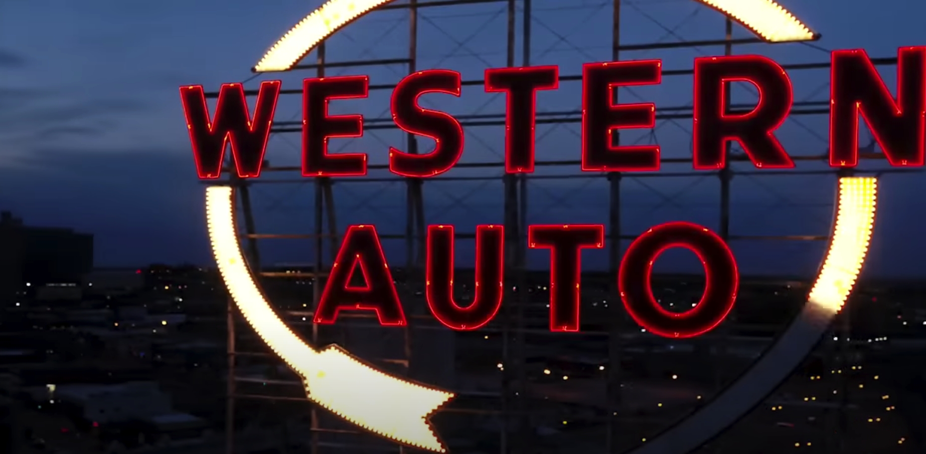 You Can Still Come To Western Auto BrandlandUSA you-can-still-come-to-western-auto-brandlandusa