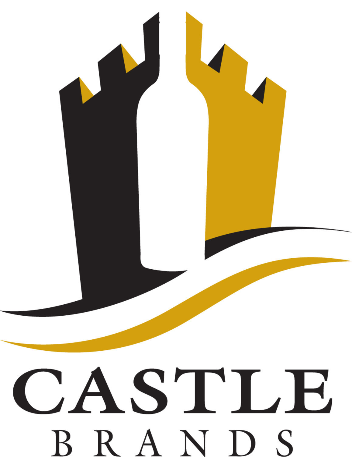 Briefs: Gellar for New Yellow Tail Pure Bright; Castle Promotes ...