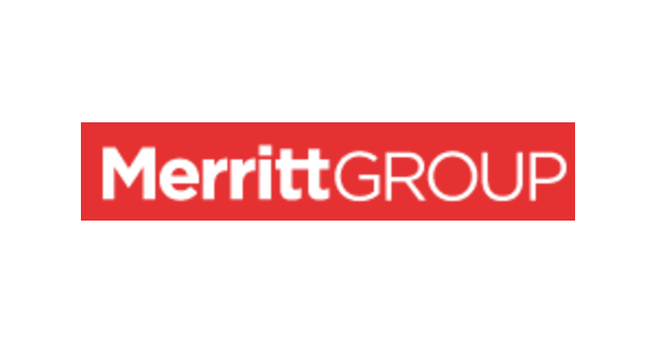 From Our Sponsor: Top 4 Cyber Threats Businesses Must Be Aware | Brand ...