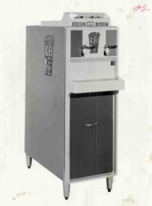 Shlush Fun: History of the Icee, Slurpee & Top Frozen Drinks | Brand ...