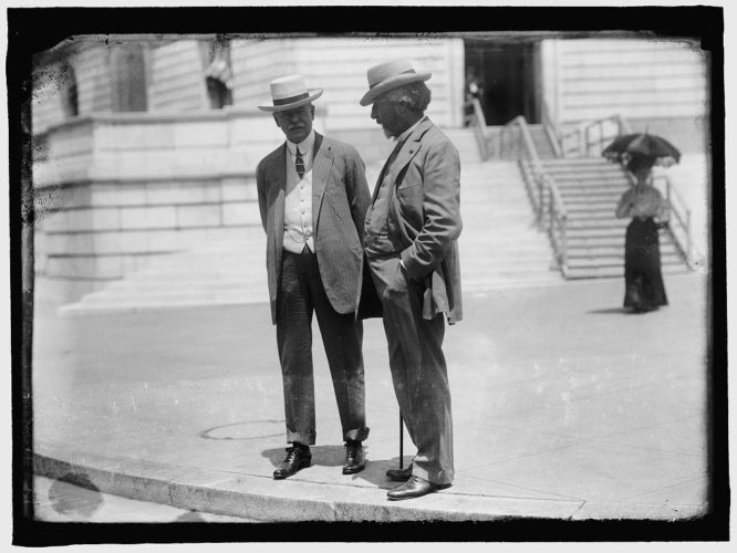 VW Reaps Legacy of International Harvester in Navistar Purchase ...