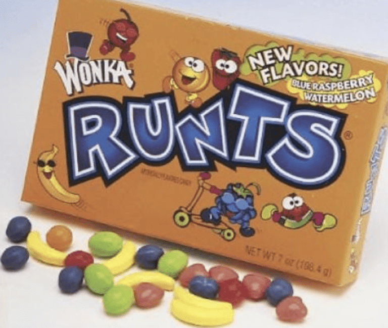 History of the Willy Wonka Movie & Candy Brand | BrandlandUSA