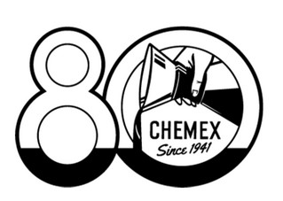 Chemex Coffee Maker Celebrates 80 Years, James Bond to Doris Day ...