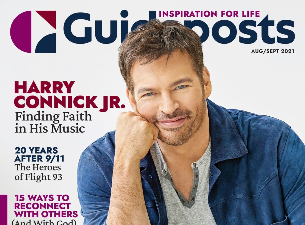 BrandlandUSA - Business news about brands, marketing and trademarks