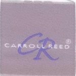 Carroll Reed Vintage Finds in New England | BrandlandUSA