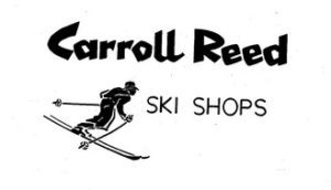 Carroll Reed Vintage Finds in New England | BrandlandUSA