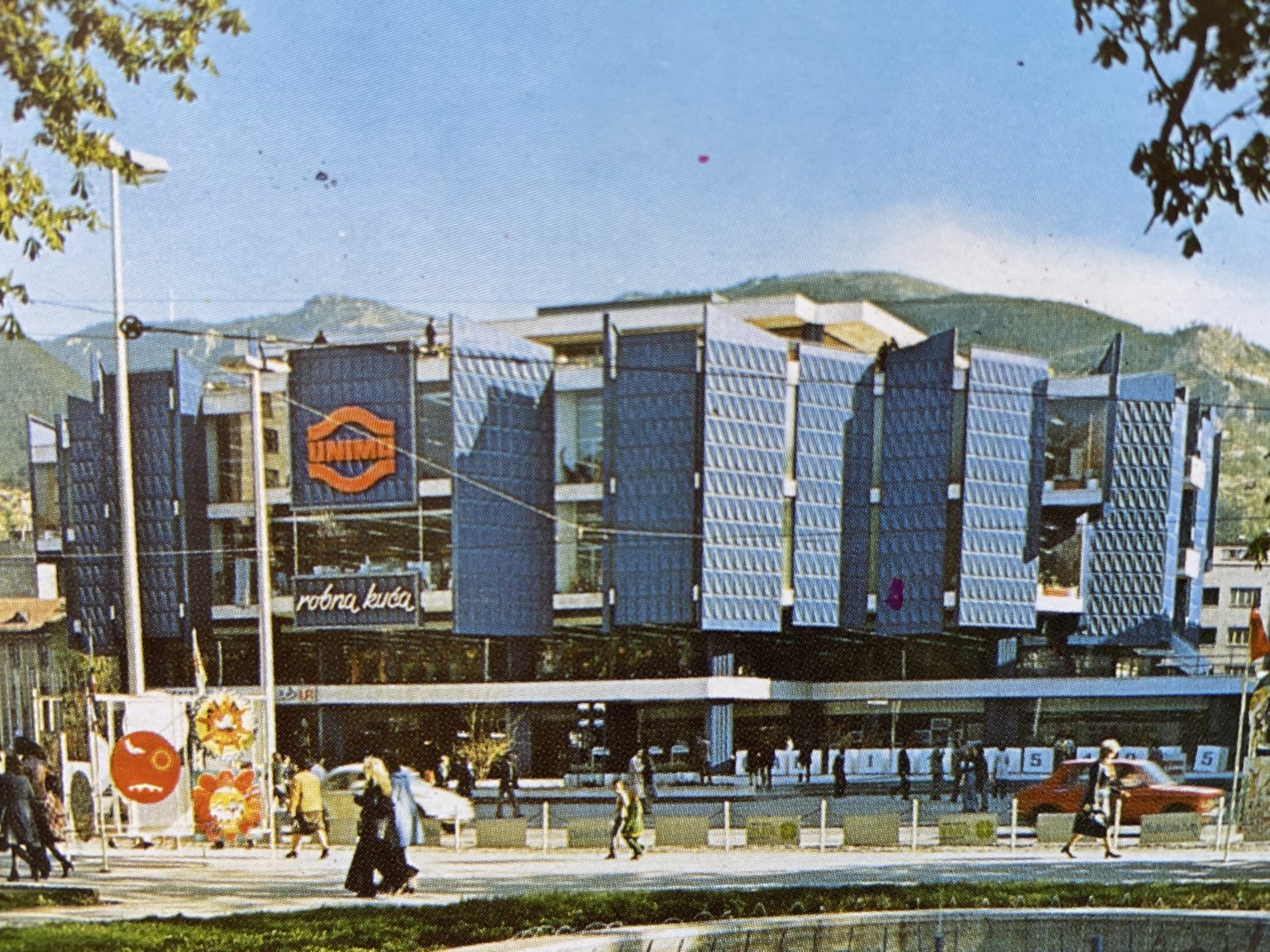 BrandlandUSA | Business news about brands, marketing and trademarks