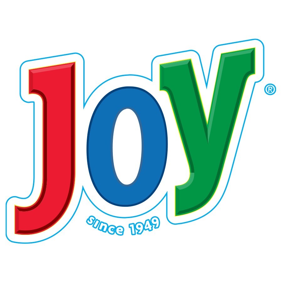 New Owners of Joy See Themselves Moving from Sink to Dishwasher ...