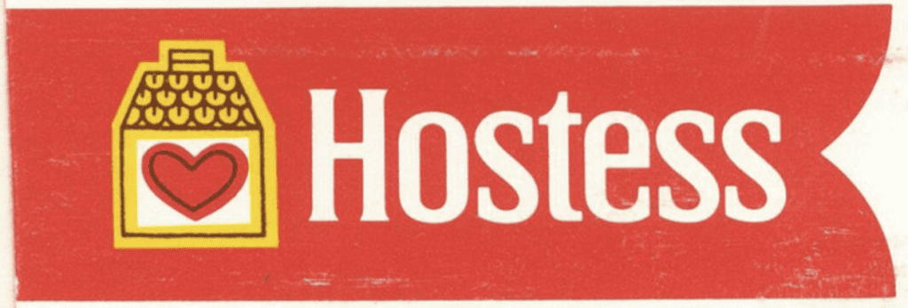 BrandlandUSA | Business news about brands, marketing and trademarks