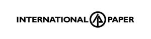 International Paper Cuts Down Its Tree Logo | Brand & Trade Report