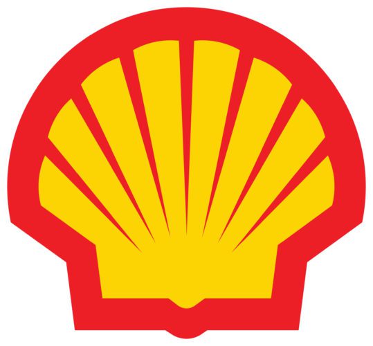 Electric Charger Network Expands Shell Retail Brand Footprint ...