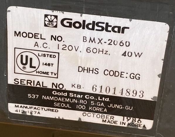 LG Gets Red Faced in Logo Update | BrandlandUSA