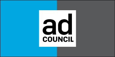 Briefly: Ad Council Research Takes on Substance Abuse | BrandlandUSA